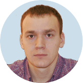 Nixys - DevOps, SRE, DevSecOps - IT Solutions Integrator