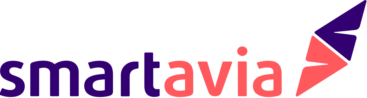 Nixys - DevOps, SRE, DevSecOps - IT Solutions Integrator