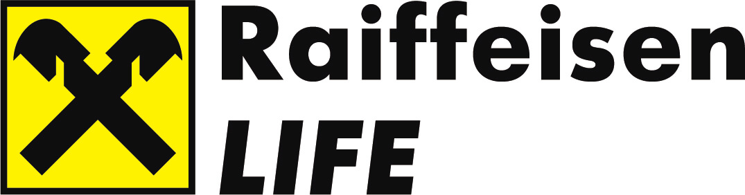 Nixys - DevOps, SRE, DevSecOps - IT Solutions Integrator