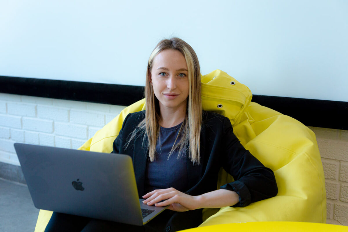 About Us — Nixys LLC — IT Solutions Integrator